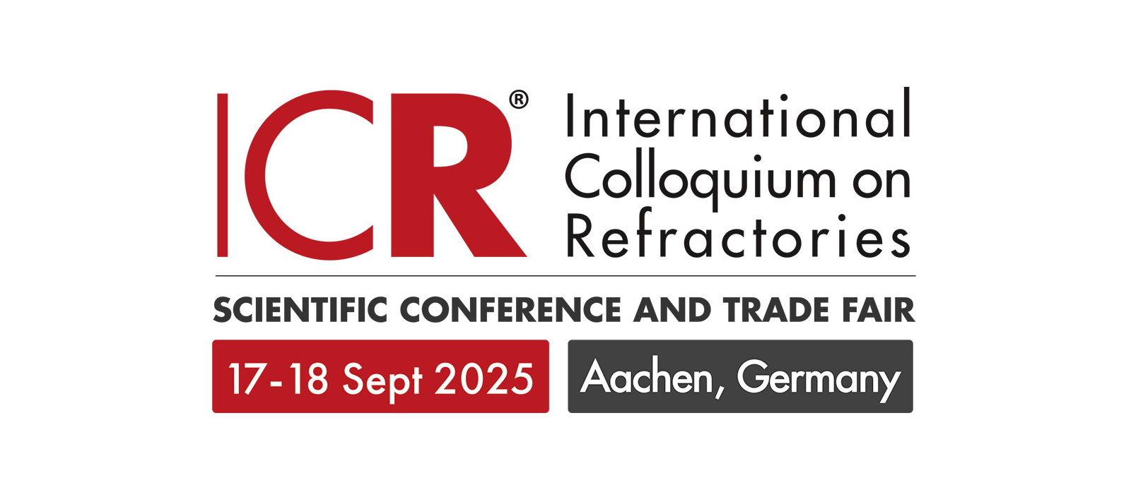 Material Characterization & Product Inspection - IMCE NV